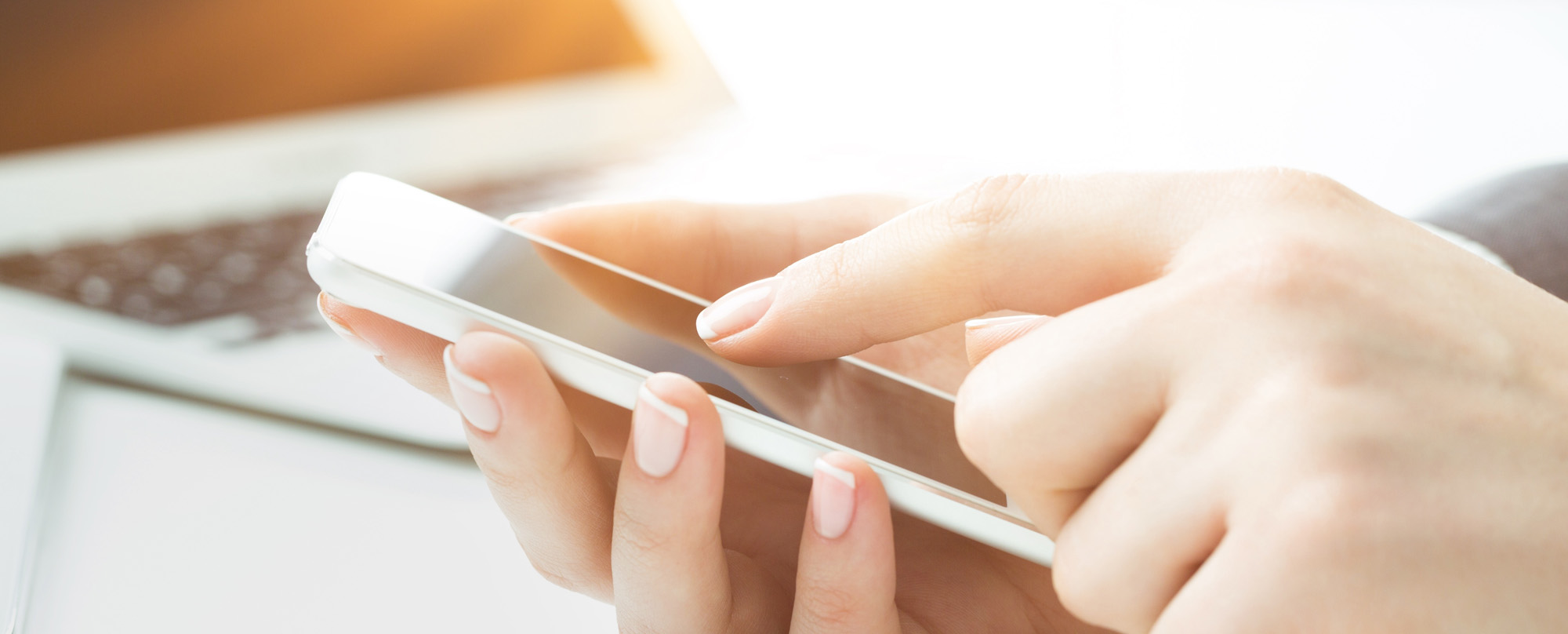 Contact - Square One Environmental