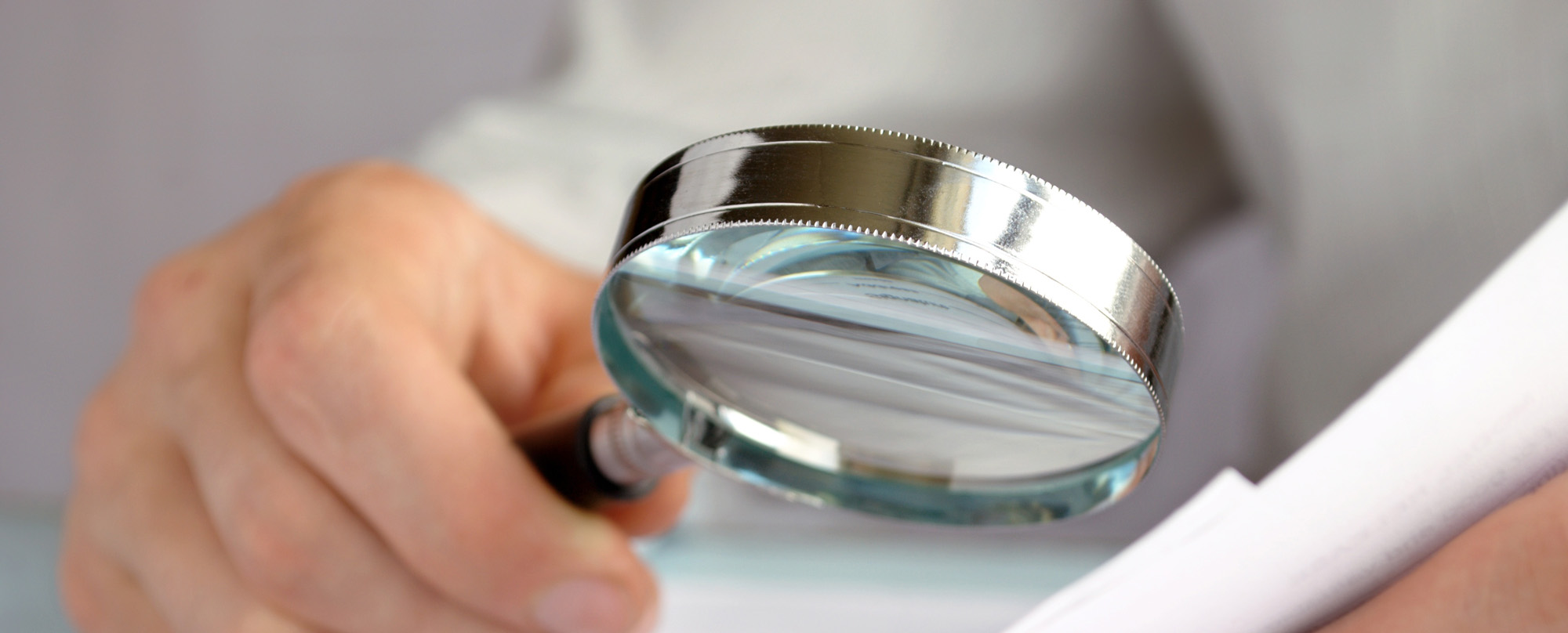 Case Studies - Square One Environmental