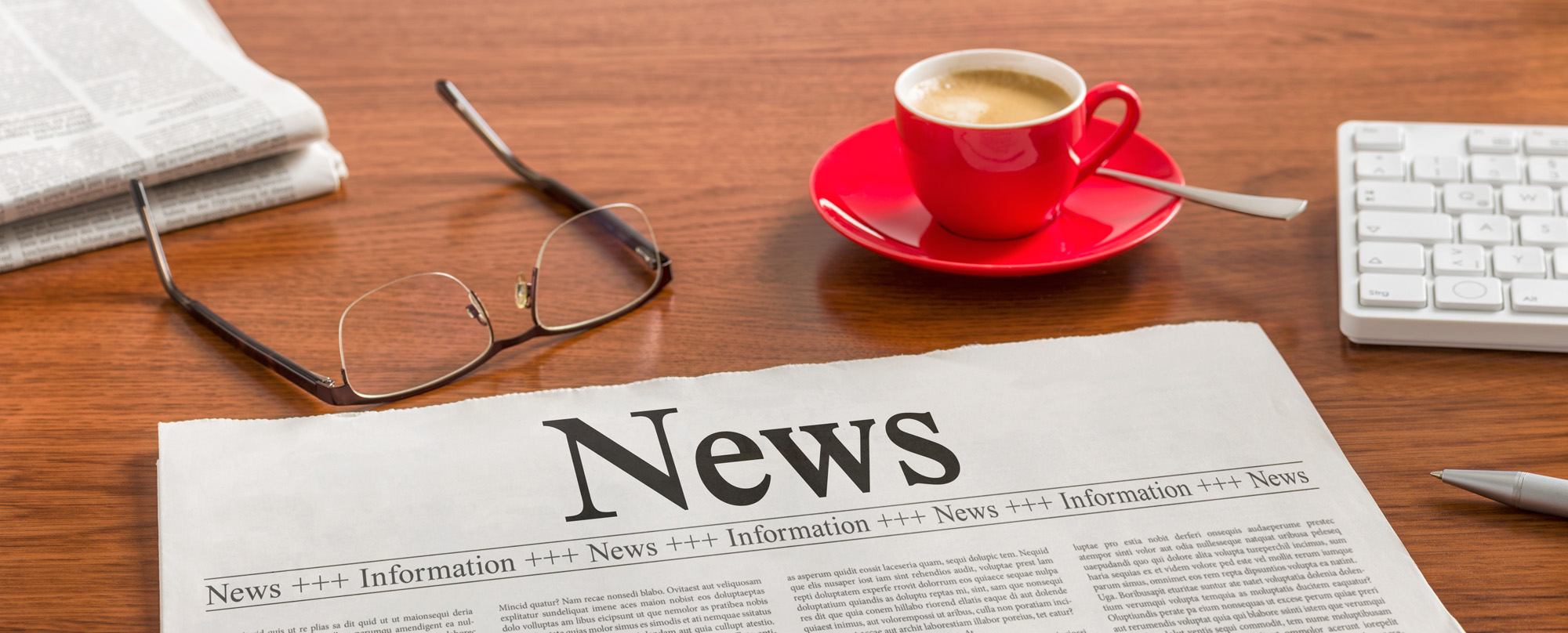 News - Square One Environmental