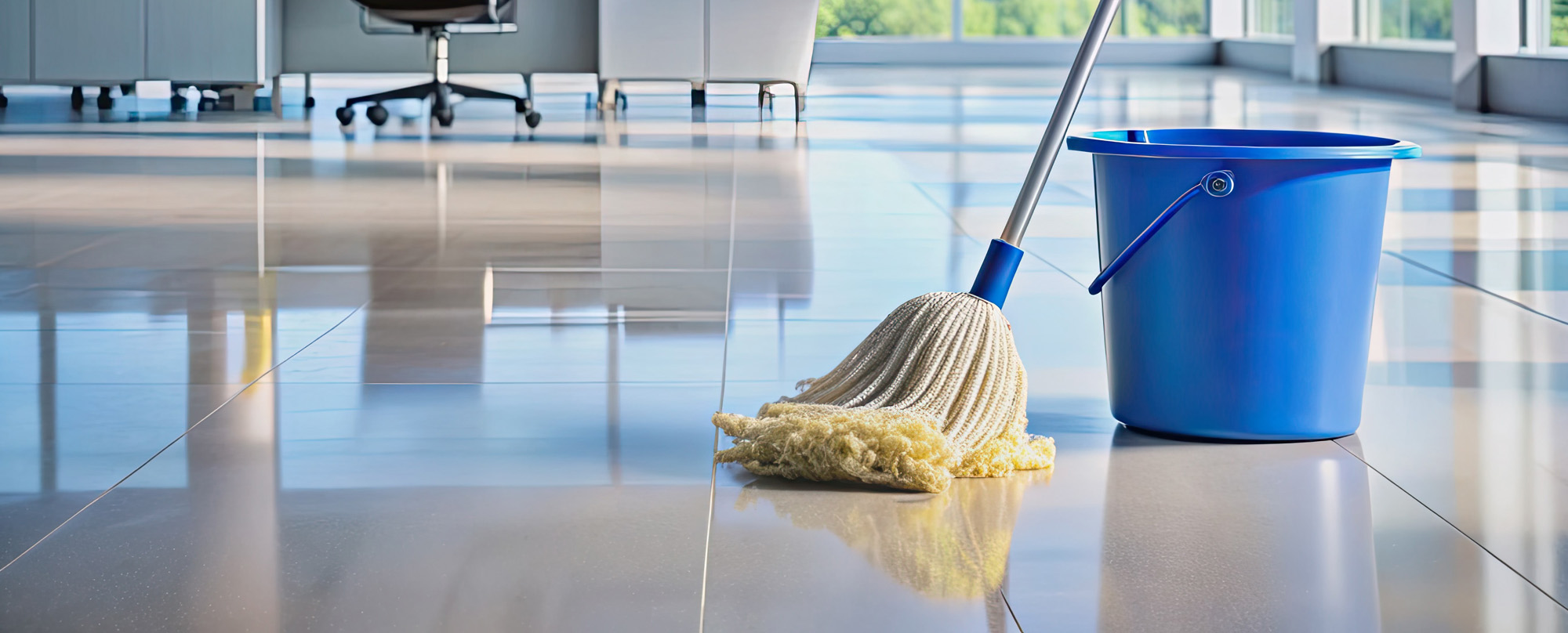 Why Square One? - Square One Environmental